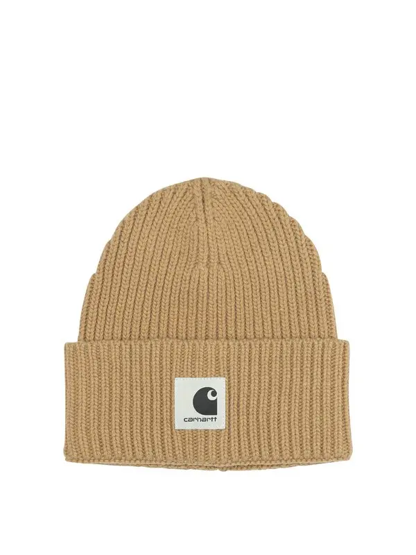 Carhartt Work In Progress Mira' Beanie