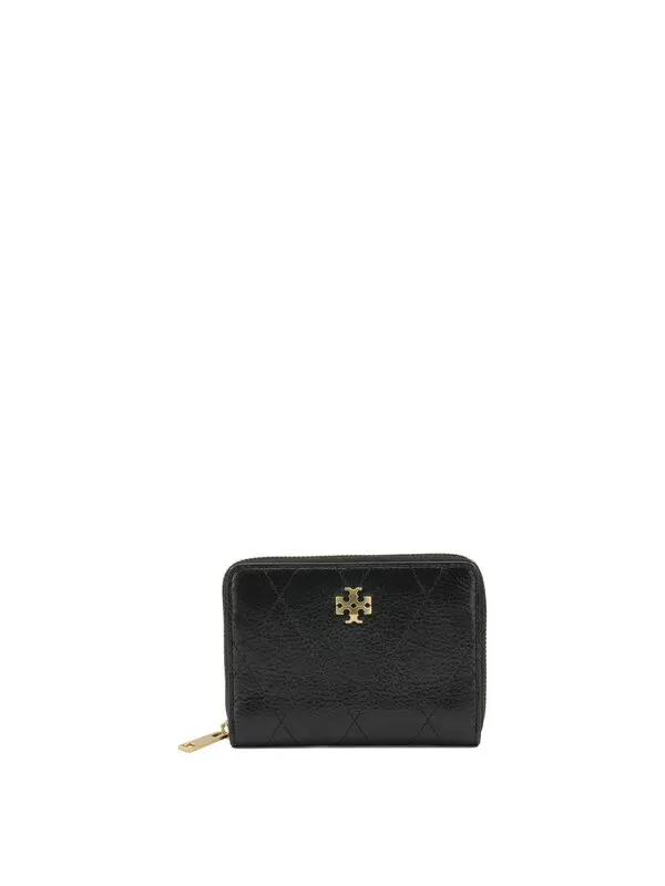 Tory Burch Wallets & Card Holders