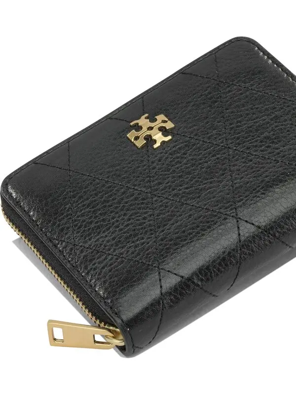Tory Burch Wallets & Card Holders