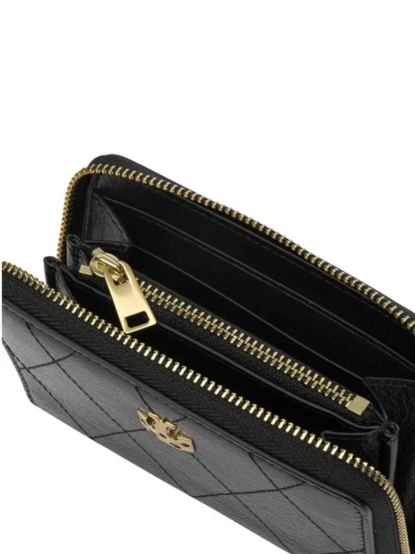 Tory Burch Wallets & Card Holders