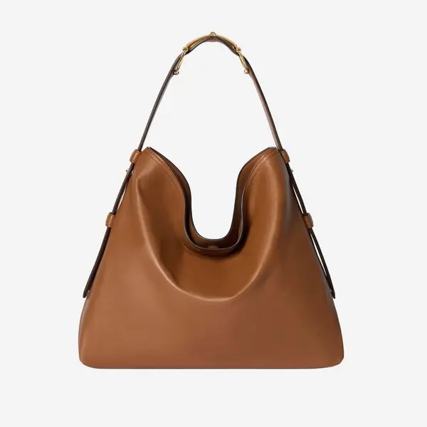 Gucci Beatrix Large Shopping Bag
