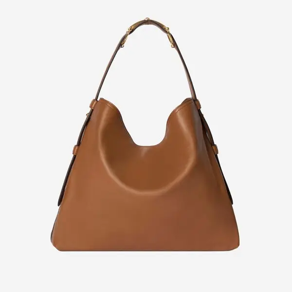 Gucci Beatrix Large Shopping Bag