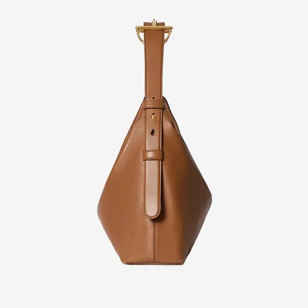 Gucci Beatrix Large Shopping Bag