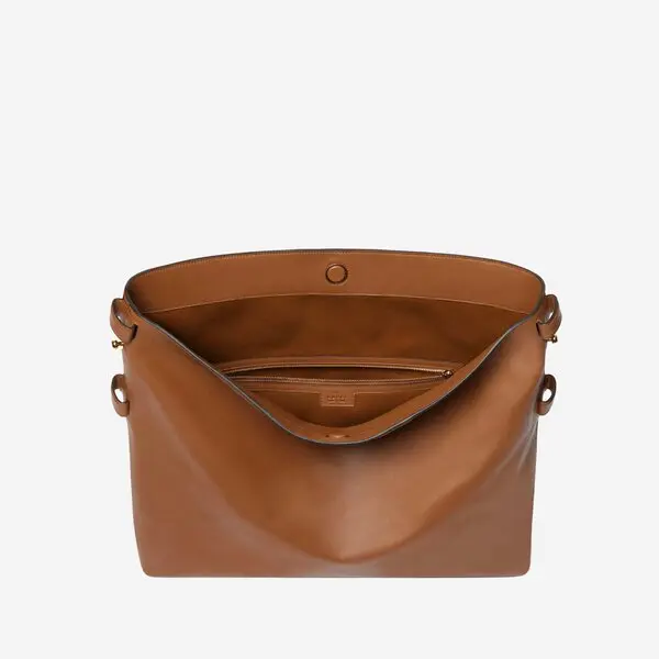 Gucci Beatrix Large Shopping Bag