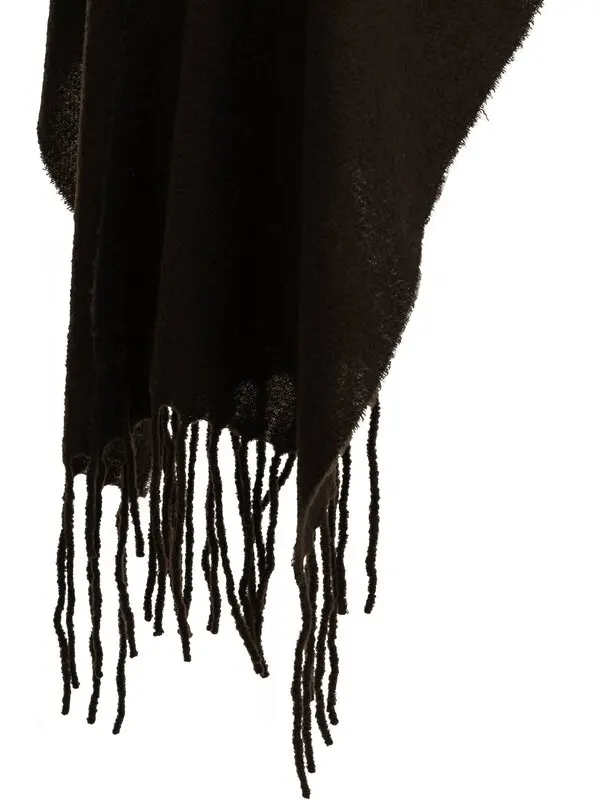 Destin Scarves & Silk Scarves