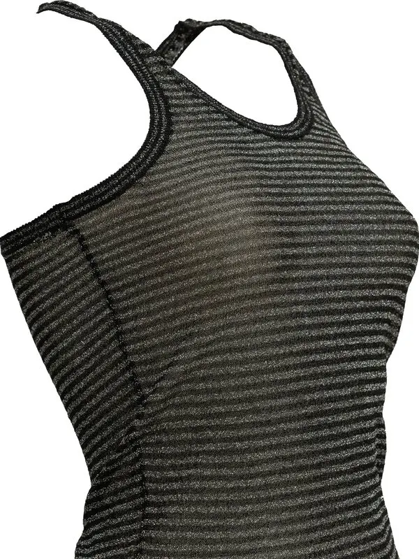 Isabel Marant Étoile Cevara' Tank Top