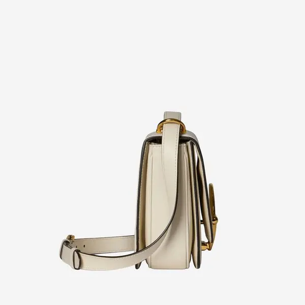 Gucci Siena Small Shoulder Bag