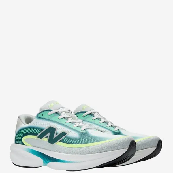 NEW BALANCE Ellipse Sneakers - Multi