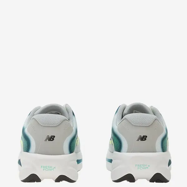 NEW BALANCE Ellipse Sneakers - Multi