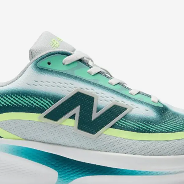 NEW BALANCE Ellipse Sneakers - Multi