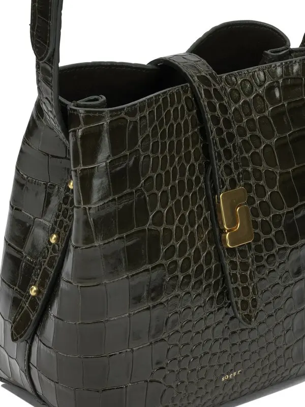 Soeur Bello' Small Shoulder Bag