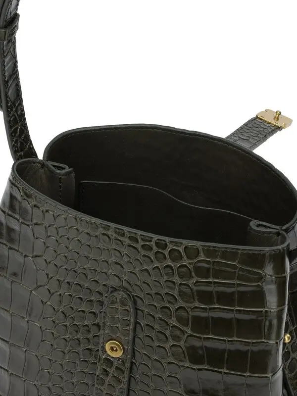 Soeur Bello' Small Shoulder Bag
