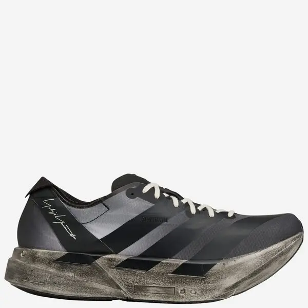 Y3 Adios Pro 4 Sneakers