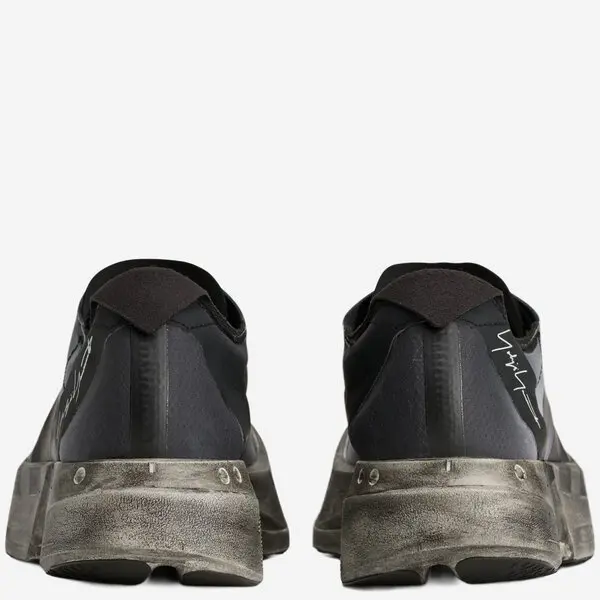 Y3 Adios Pro 4 Sneakers