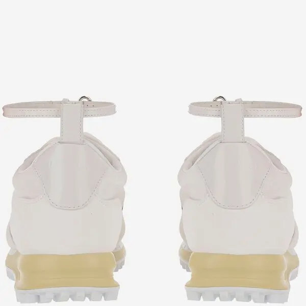 Gucci Re Motion Sneakers