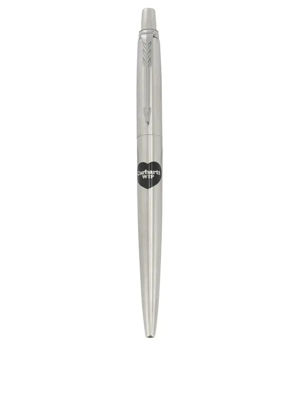 Carhartt Work In Progress Parker Jotter Heart' Ballpoint Pen