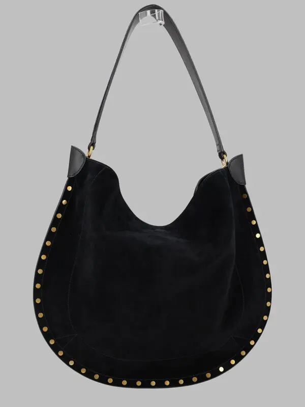 Isabel Marant Étoile Borsa 'oskan Hobo Soft