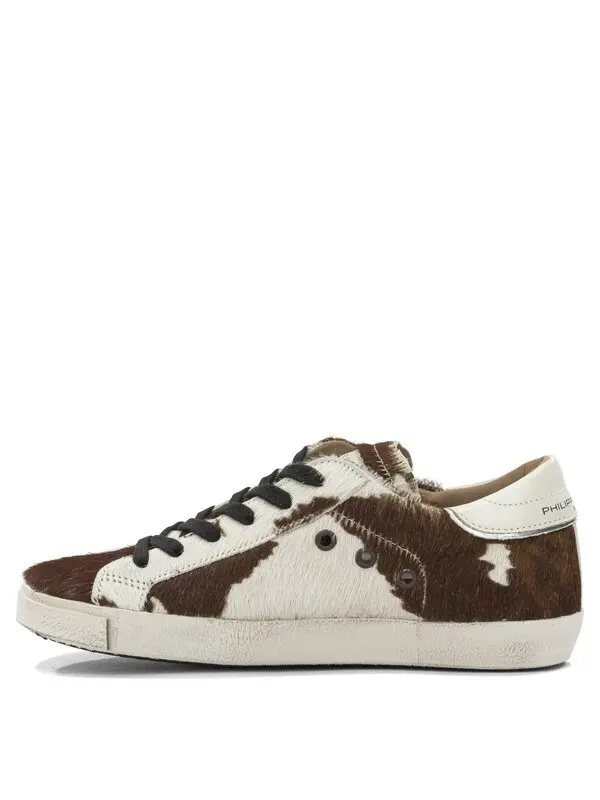 Philippe Model Sneakers & Slip On