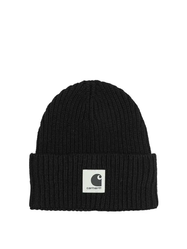 Carhartt Work In Progress Mira' Beanie