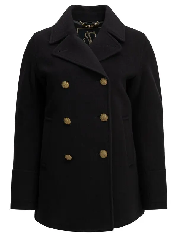 SEALUP Jackets & Coats