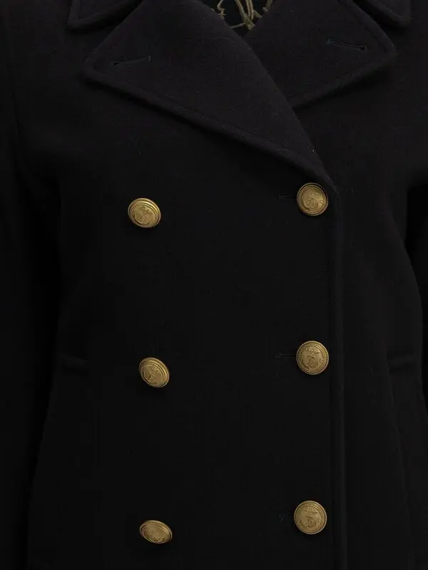 SEALUP Jackets & Coats