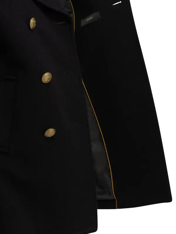 SEALUP Jackets & Coats