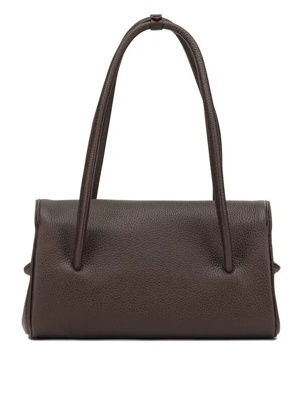 Jacquemus Le Long Turismo' Medium Shoulder Bag