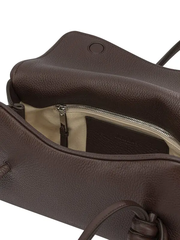 Jacquemus Le Long Turismo' Medium Shoulder Bag