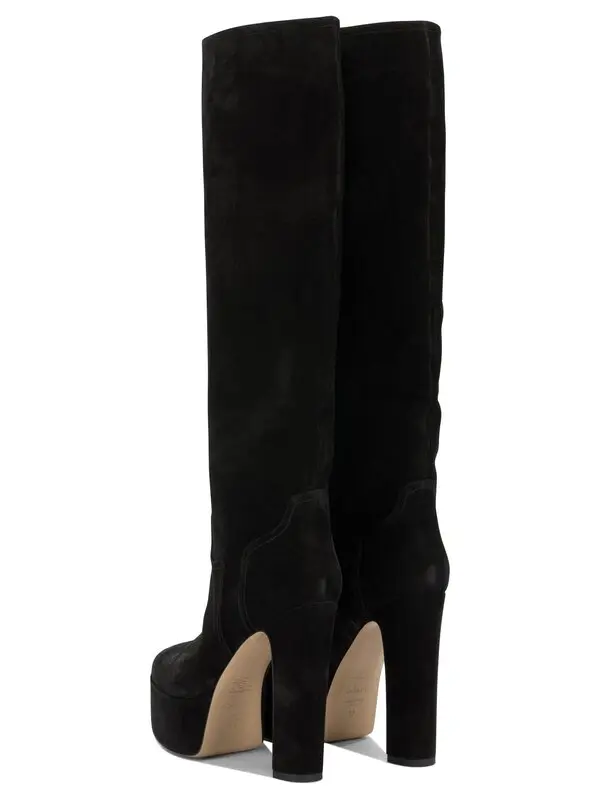 Casadei Boots & Ankle Boots