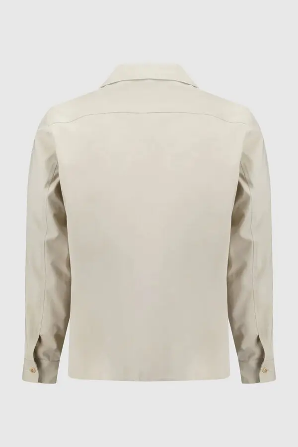 AUTORE Suit Sariana In Virgin Wool