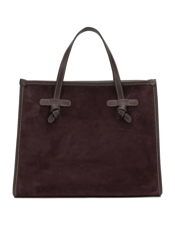 GIANNI CHIARINI Shoulder Bags