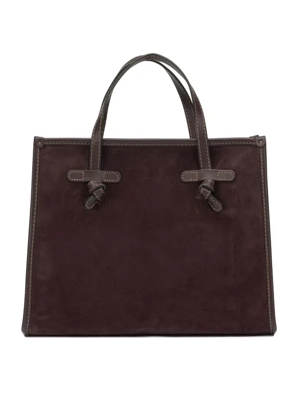 GIANNI CHIARINI Shoulder Bags