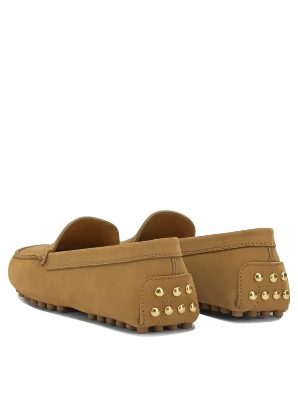 TOD'S Loafers & Slippers