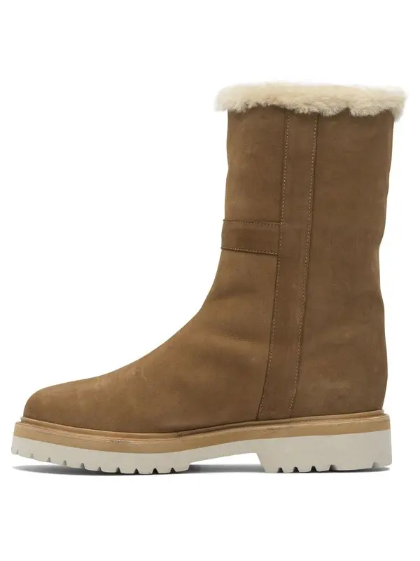 MARETTO Boots & Ankle Boots