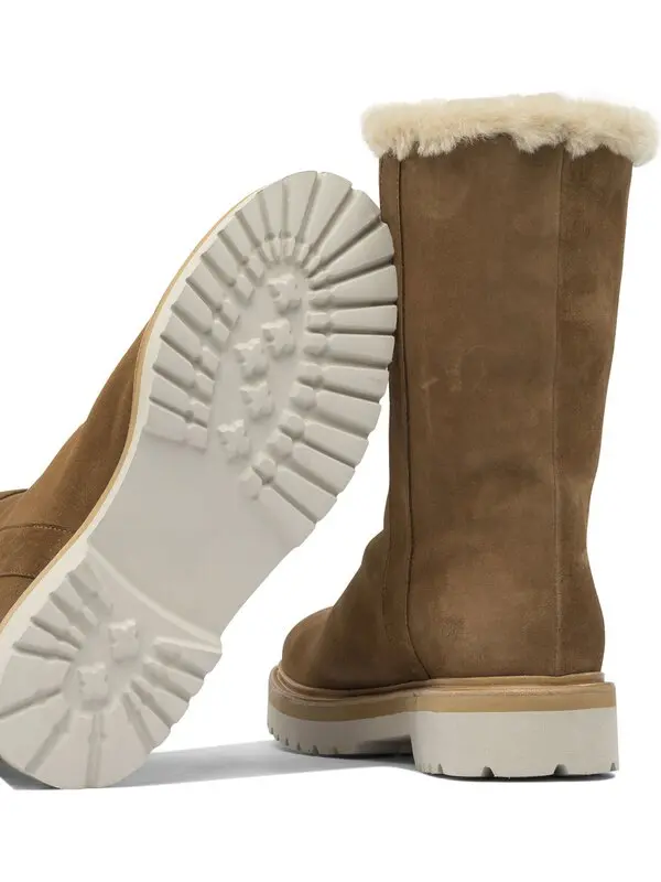 MARETTO Boots & Ankle Boots