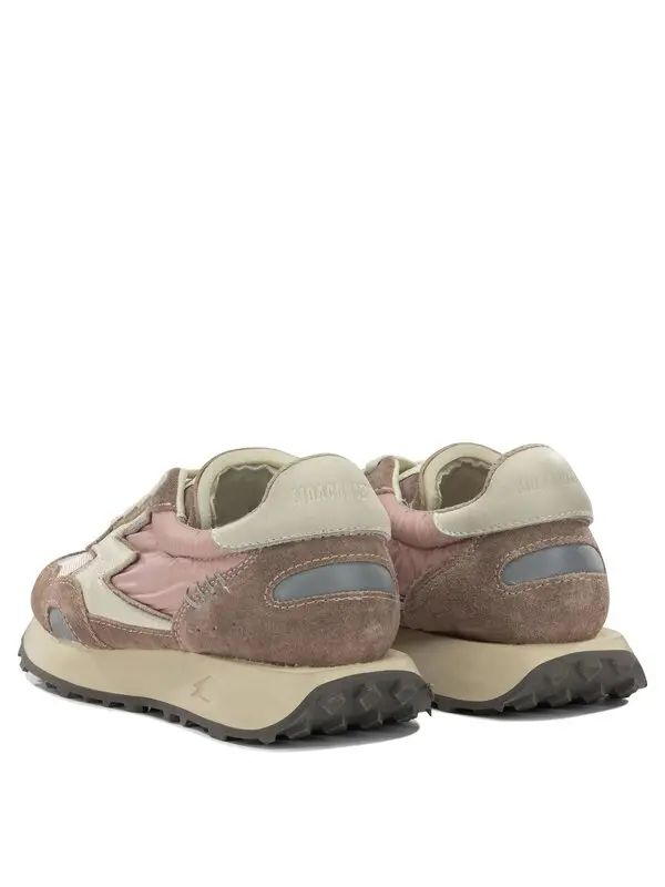 MOACONCEPT Sneakers & Slip On
