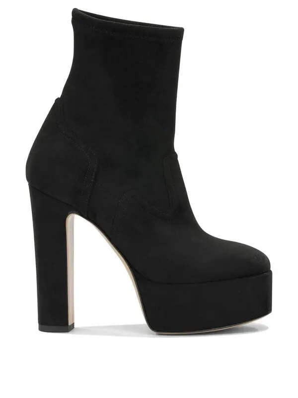 Casadei Boots & Ankle Boots