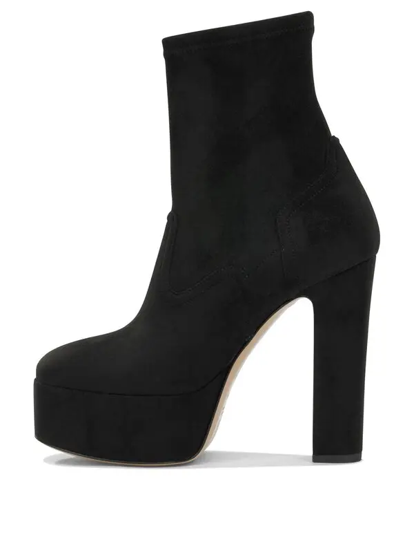Casadei Boots & Ankle Boots