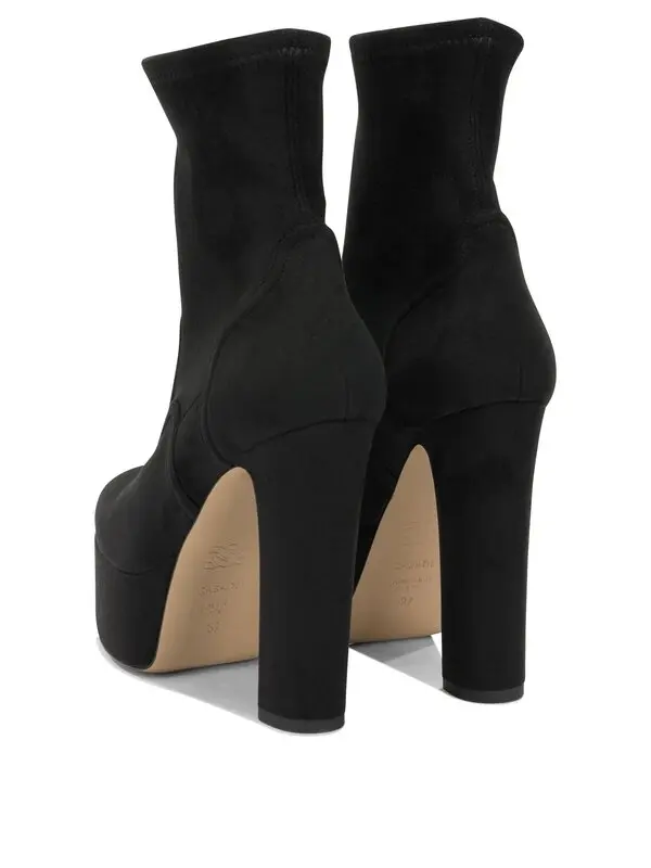 Casadei Boots & Ankle Boots
