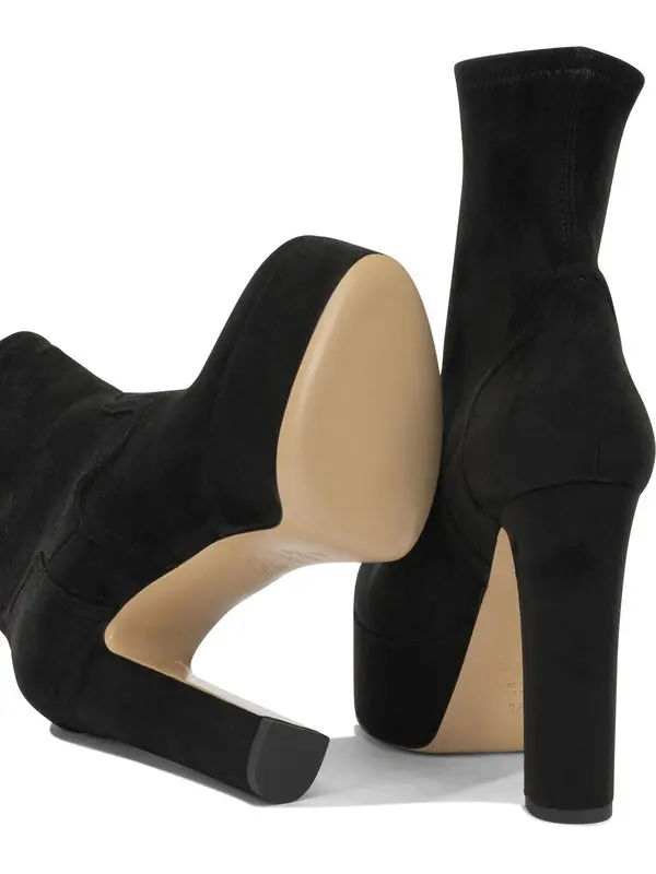 Casadei Boots & Ankle Boots