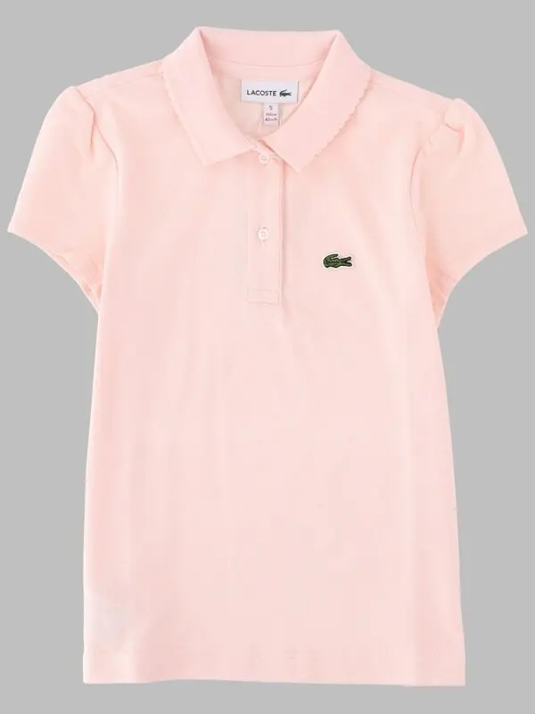 Lacoste Shirt