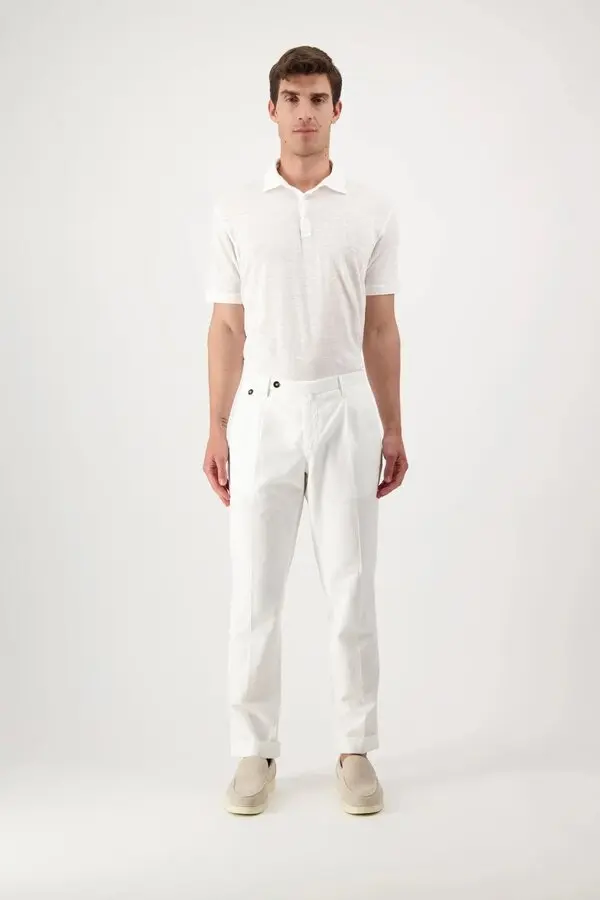 AUTORE Grant Trousers