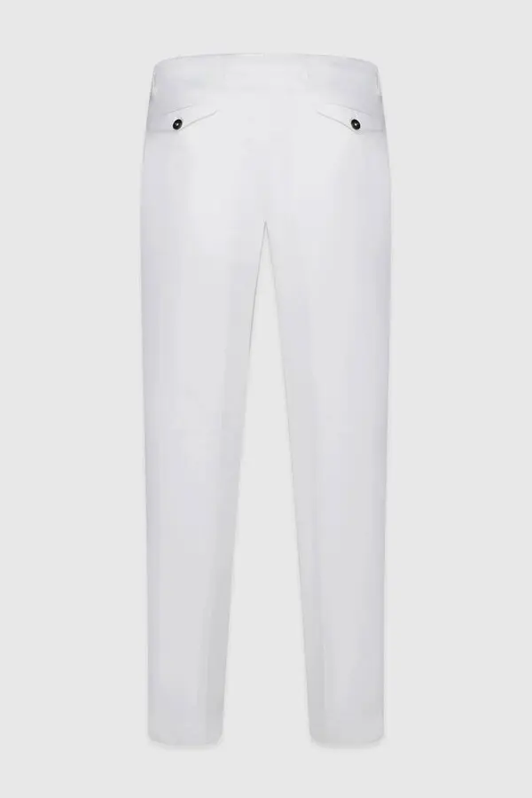 AUTORE Grant Trousers