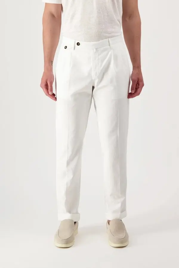 AUTORE Grant Trousers