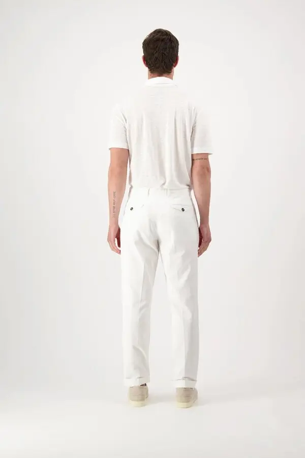 AUTORE Grant Trousers