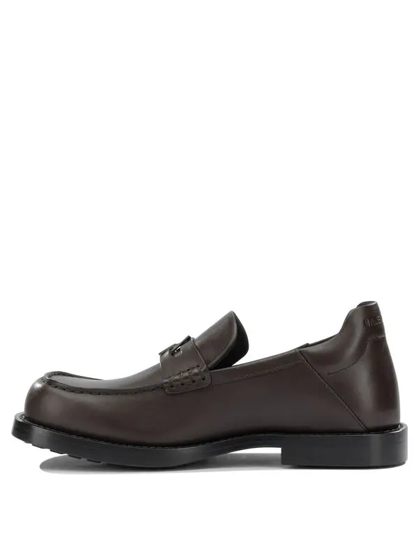 Balenciaga Comfy' Loafers