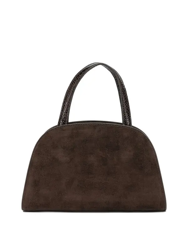 Tory Burch Handbags