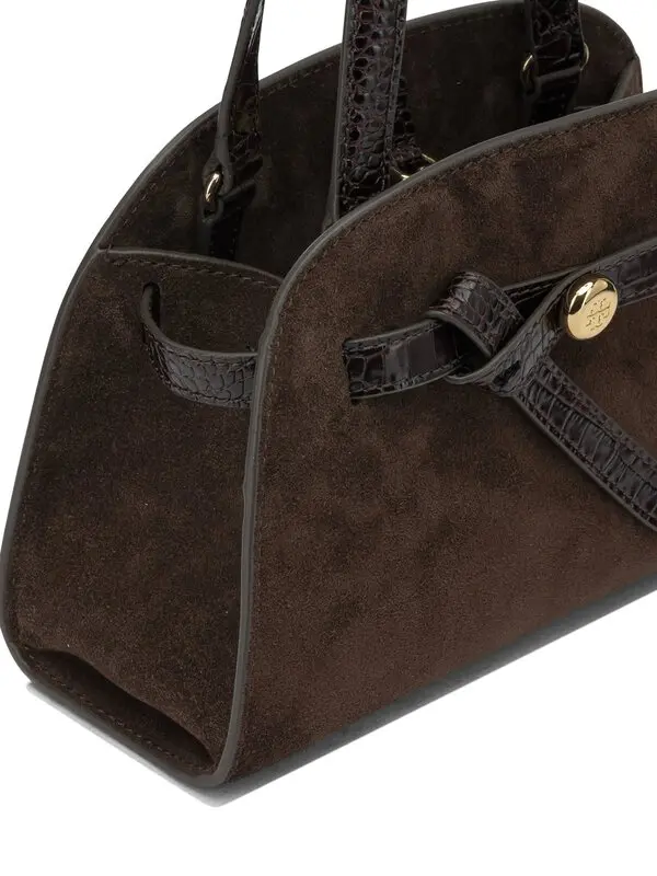Tory Burch Handbags