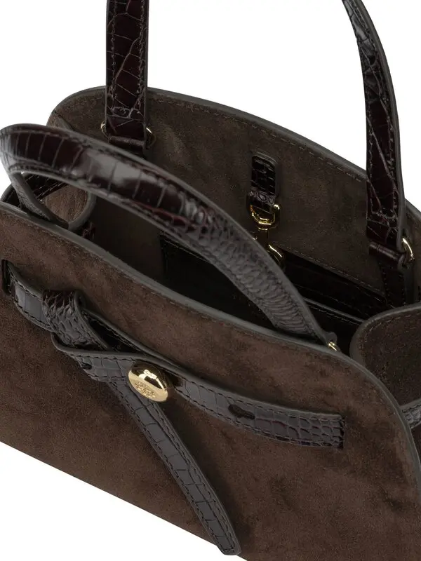 Tory Burch Handbags