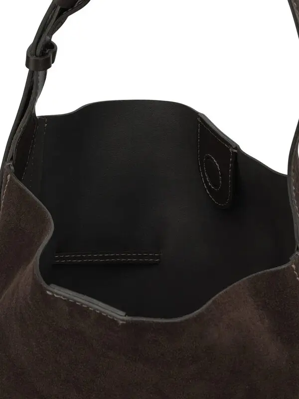 GIANNI CHIARINI Shoulder Bags